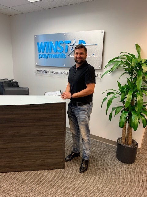 FMA | Winstar Payments